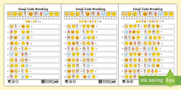Elementary Maths Worksheets | twinkl.co.uk