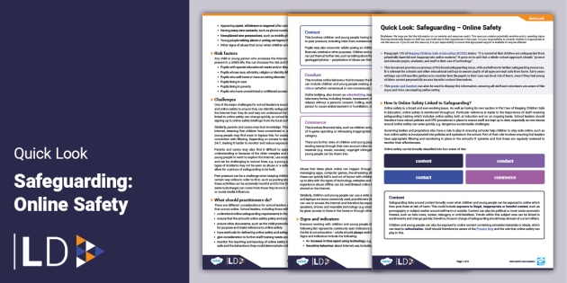 Social and emotional learning: the key to online safety - Twinkl Digest