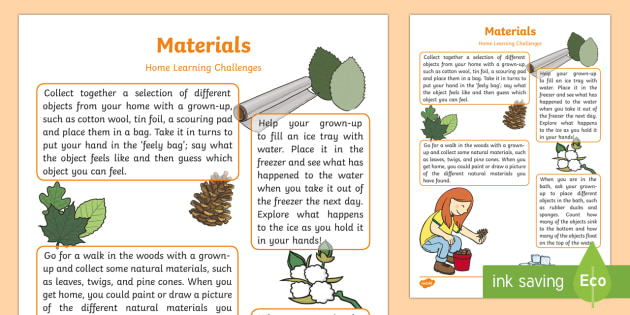 Early Education Materials • Twinkl.com.au