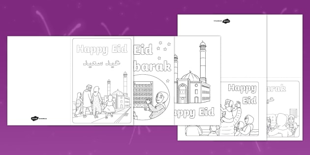 Creation Artworks | twinkl.co.uk