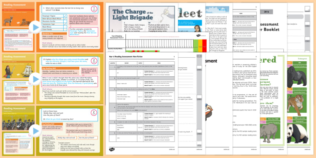 Excel Spreadsheets Year 6 | twinkl.co.uk