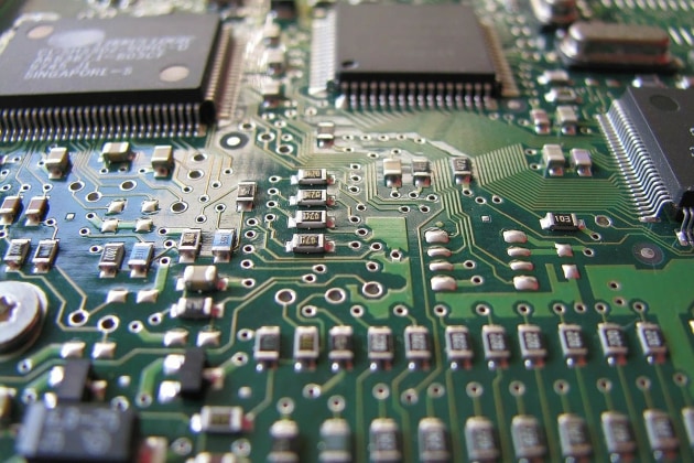 Twinkl Imagine Collections - Twinkl