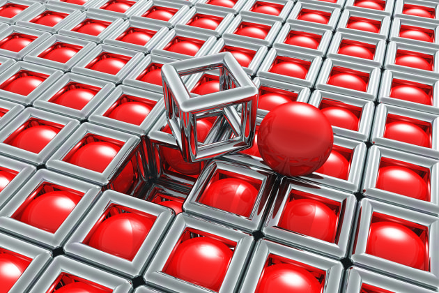 Maths - Imagine Collections - Twinkl