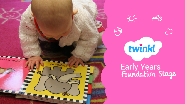 Ways to Raise Happy Children | Twinkl Blog - Twinkl