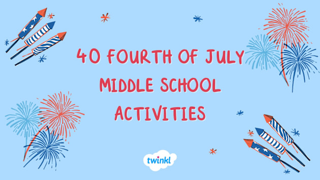 18 Engaging Student Activities To Remember And Honor Fallen Soldiers This