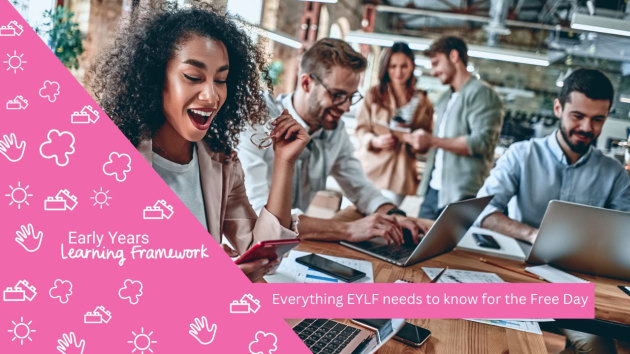 Everything You Need For Father’s Day - Twinkl