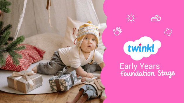 Twinkl Teaching Blog - Page 1 - Twinkl