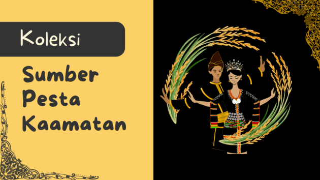 Perbualan Bahasa Inggeris untuk Kanak-kanak - Twinkl