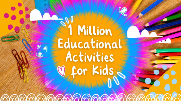 30 Financial Literacy Examples and Worksheets - Twinkl