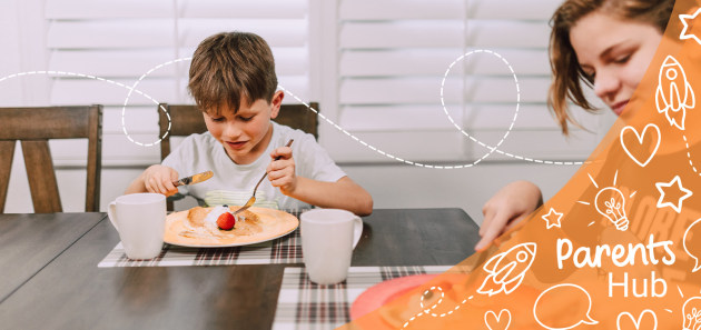 Celebrating International Day of Sign Languages | Twinkl Kids' TV