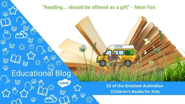 Learn About Australian Coins | Twinkl Blog - Twinkl