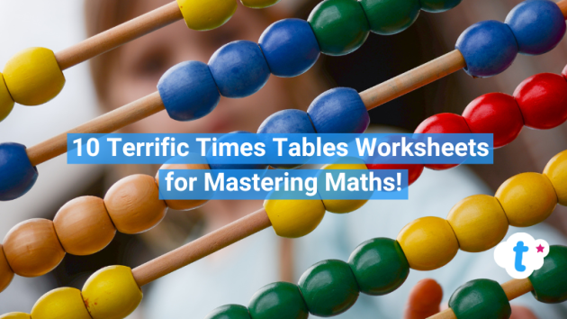 8 Super Shape Worksheets to Simplify Geometry - Twinkl