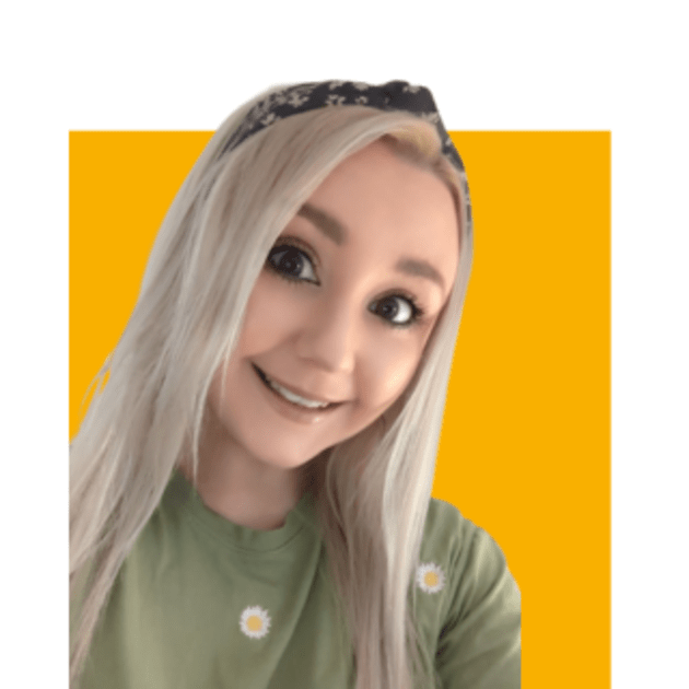 Bex Johnson - Twinkl Teaching Blog - Twinkl