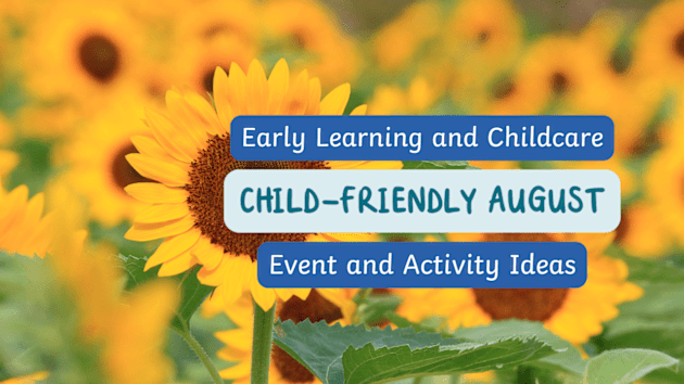 15 St Andrew's Activities For Childminders - Twinkl