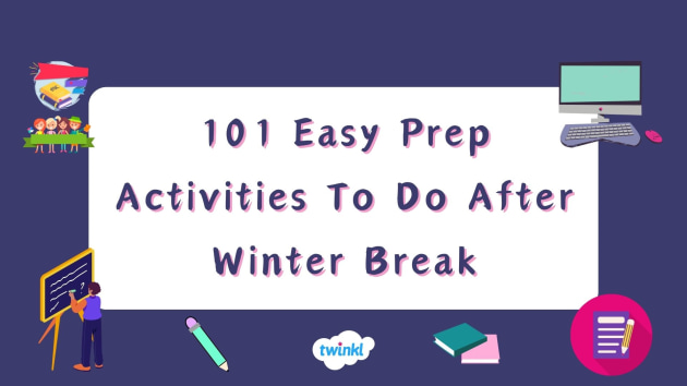 18 Engaging Student Activities To Remember And Honor Fallen Soldiers This