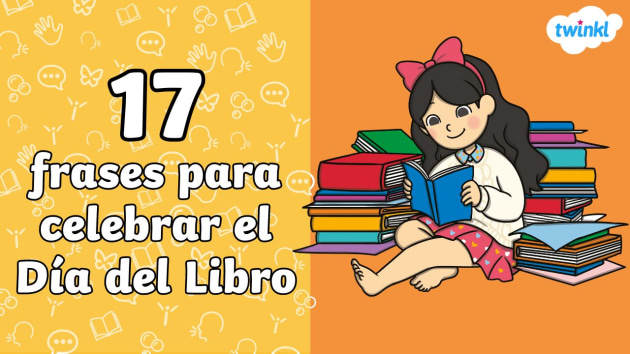 12 materiales para organizar el juego del elfo navideño | Twinkl