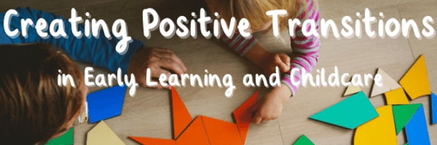 10 Fun Creative Activities for Toddlers