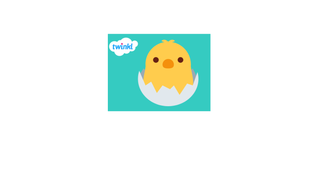 What's New in English for KS2 this March - Blog - Twinkl