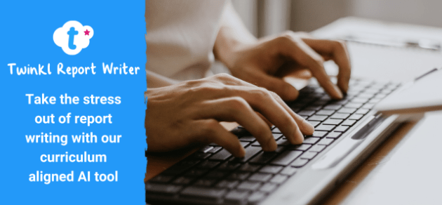 The Future of Learning: Unveiling the Power of Digital Homework