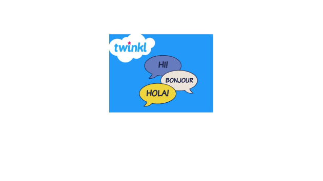 What's New in English for January | Twinkl - Twinkl