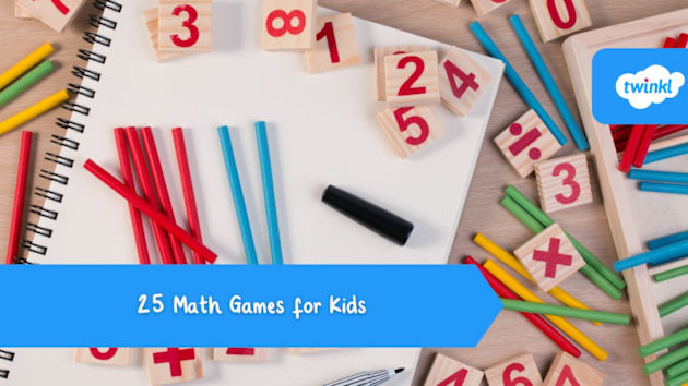 25 Primary 1 English Worksheets Printables, Fun Exercises