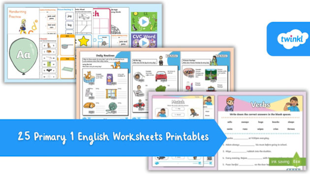 Twinkl Teaching Blog - Page 6 - Twinkl