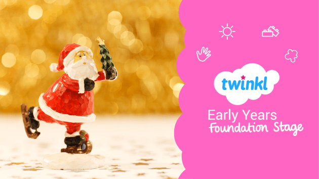 5 Chinese New Year Activities For Preschoolers Twinkl Blog