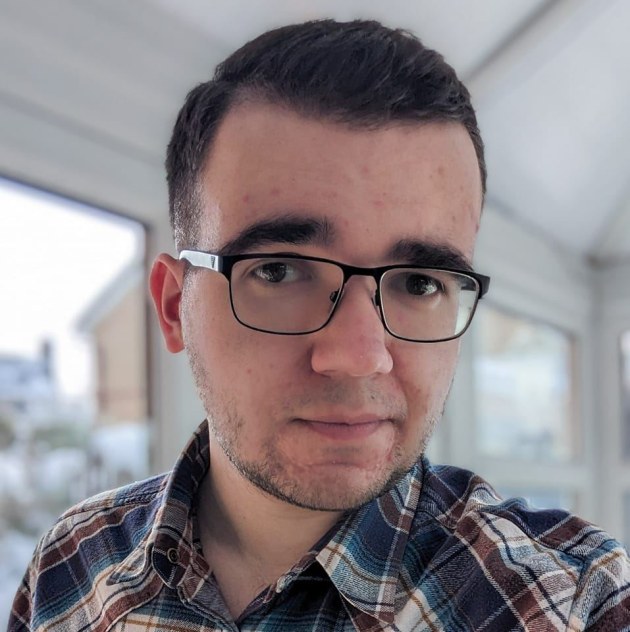 Advanced Maths - Definitions, Examples & Teaching Resources