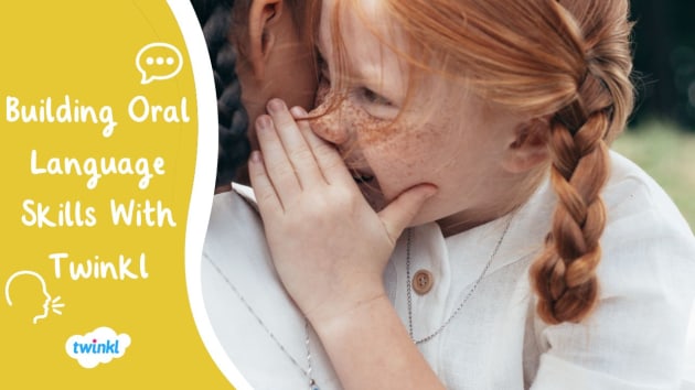 A Guide To Parent-Teacher Communication - Australia - Twinkl