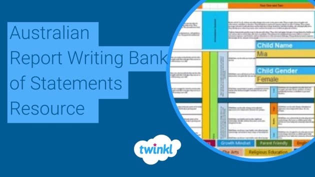 Twinkl Teaching Blog - Page 53