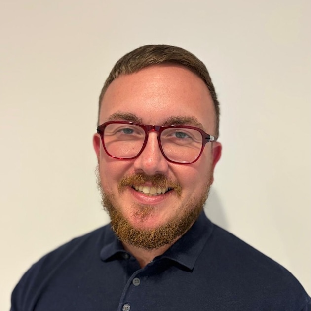 Curriculum and Assessment Review: Digital Literacy & AI