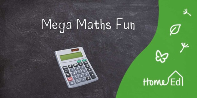 How do Home Educators Plan? - Twinkl