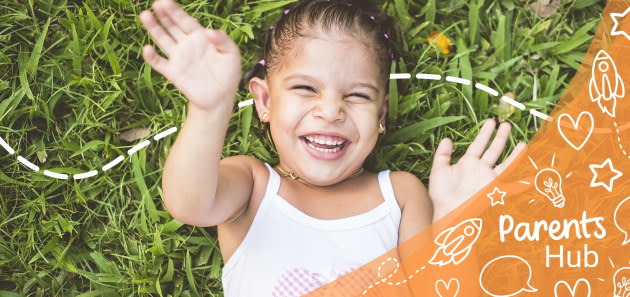 Fun with Maths: Repeating Patterns - Twinkl