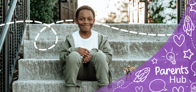 Helping Your Child with Critical Thinking - Twinkl