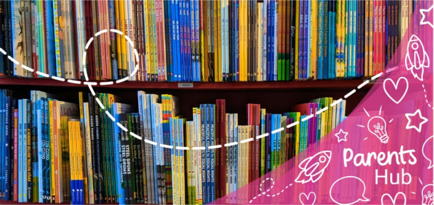 How to create a good morning routine for parents - Twinkl