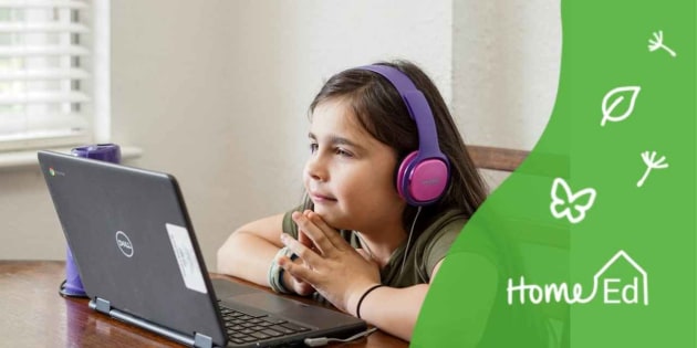 How do Home Educators Plan? - Twinkl