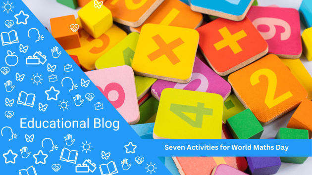 10 Famous Australian Women You Should Know About | Twinkl