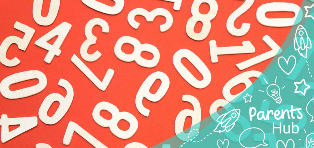 Top 10 Activities for 7 to 11-Year-Olds in May - Twinkl