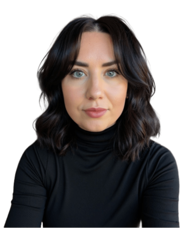 Sarah Hammond - Twinkl Teaching Blog - Twinkl