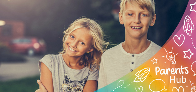 Twinkl Parents Ages 9 - 11 Newsletter - Dashing through December!