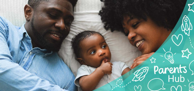 Top Twelve Cut and Stick Activities - Twinkl