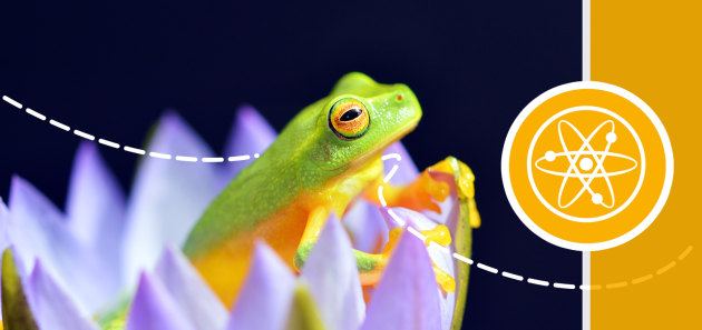 Science Homework Help - Twinkl Homework Help - Twinkl