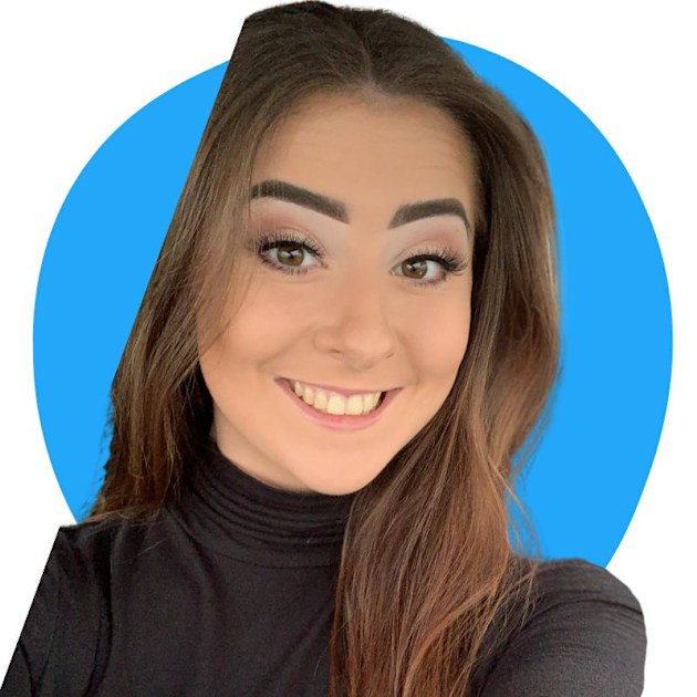 Amy Moorhead - Twinkl Teaching Blog - Twinkl