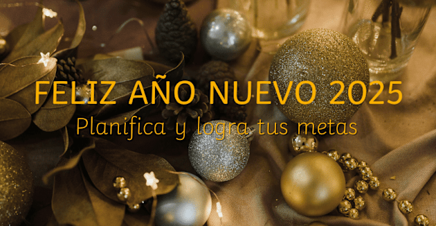 Actividades de verano para niños y niñas - Twinkl