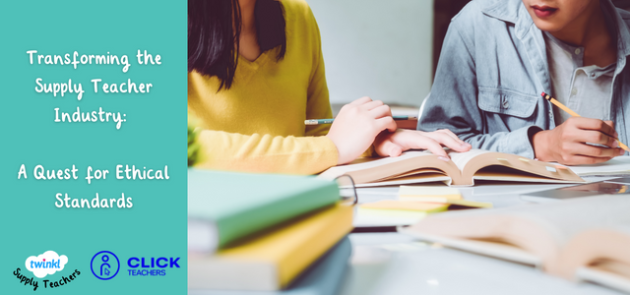 Twinkl Teaching Blog - Page 1 - Twinkl