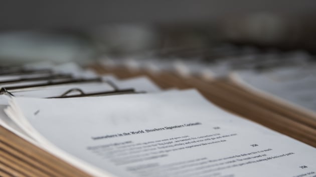 Writing CVs for students and resources to help with the CV basics