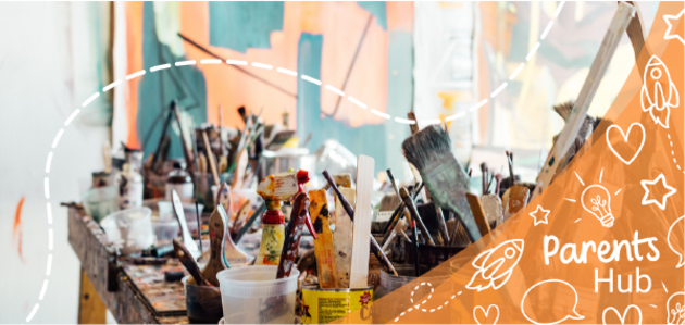 Fun Coding Activities for Kids to Try at Home - Twinkl