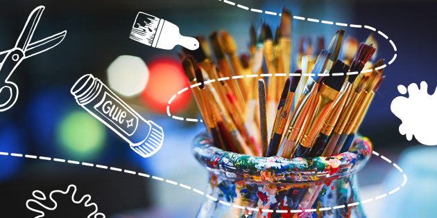 Twinkl Homework Help - Twinkl