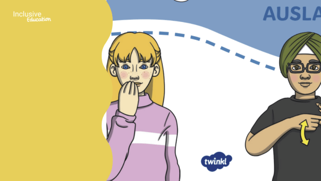 Twinkl Teaching Blog - Page 46 - Twinkl