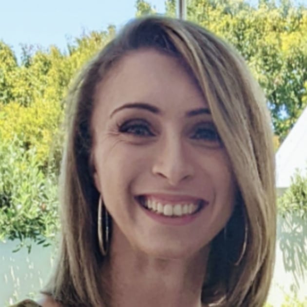 Using technology as a TA Written by Secondary School Teacher Aide
